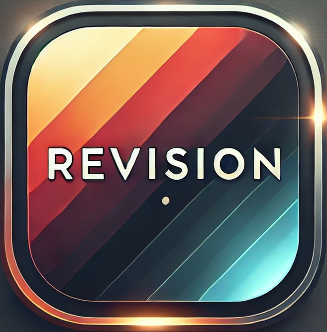 Revision Code Editor Live Html And Css Preview 14 Day Free Trial